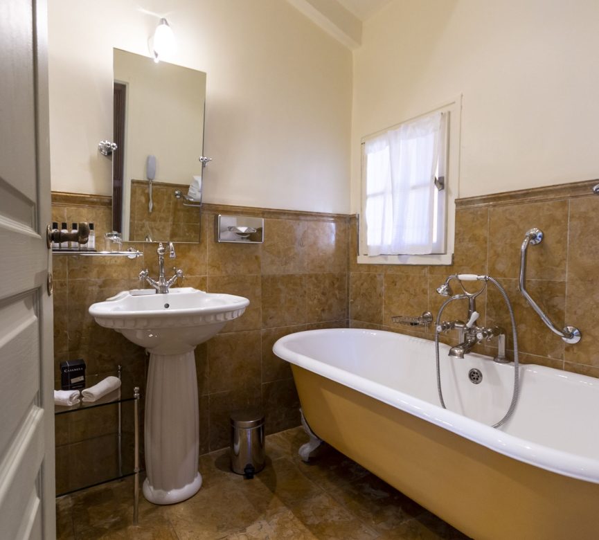 Hotel Calvi | Hotel La Signoria