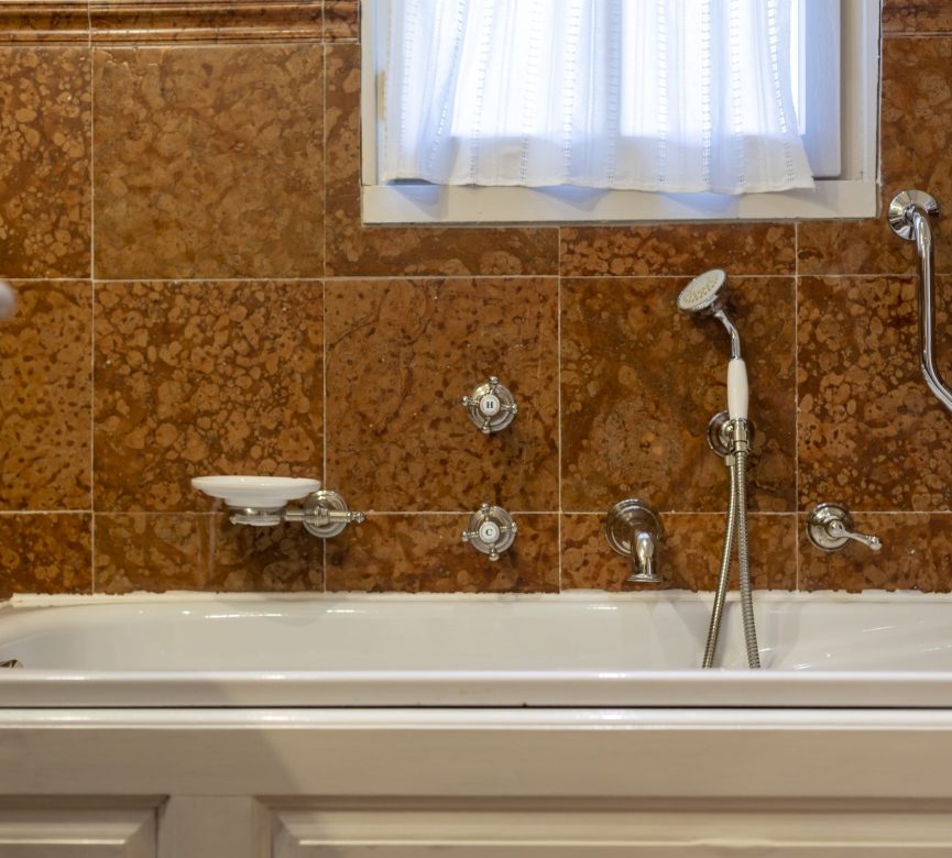 Hotel Calvi | Hotel La Signoria